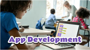 Online Coding Classes for Kids | Codingal