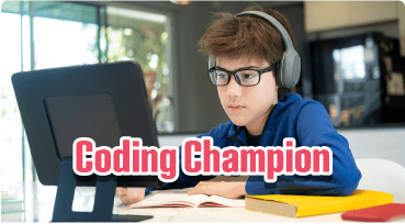 Online Coding Classes for Kids | Codingal