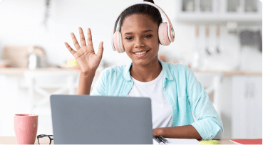 Online Coding Classes for Kids | Codingal