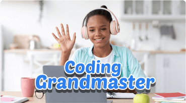 Online Coding Classes for Kids | Codingal