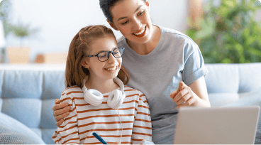 Online Coding Classes for Kids | Codingal