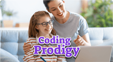 Online Coding Classes for Kids | Codingal