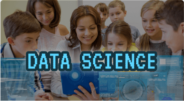 Online Coding Classes for Kids | Codingal