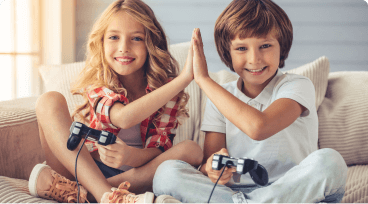 Online Coding Classes for Kids | Codingal