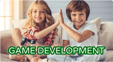 Online Coding Classes for Kids | Codingal