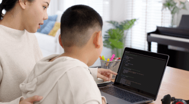 Online Coding Classes for Kids | Codingal