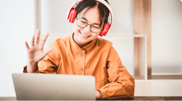 Online Coding Classes for Kids | Codingal