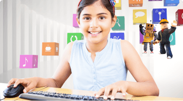 Online Coding Classes for Kids | Codingal