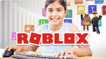 Online Coding Classes for Kids | Codingal