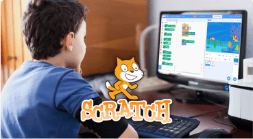Online Coding Classes for Kids | Codingal