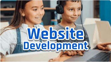 Online Coding Classes for Kids | Codingal
