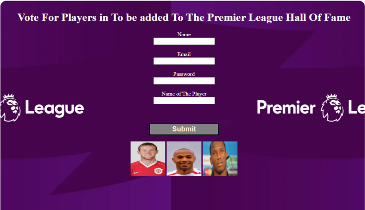 Online Coding Classes for Kids | Codingal