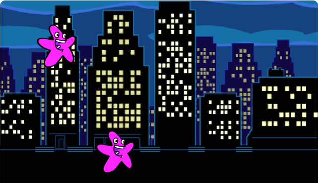 Online Coding Classes for Kids | Codingal