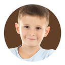 Online Coding Classes for Kids | Codingal