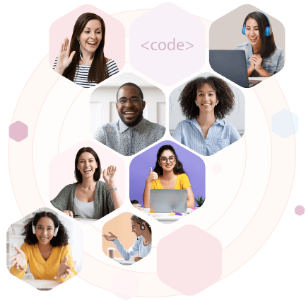 Learn Python Programming Course Online for Kids & Teens | Codingal