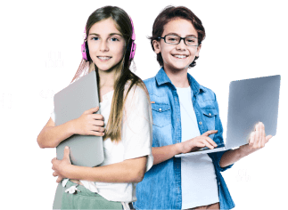 National Coding Olympiad 2021: Online coding competitions for Grade 1 ...