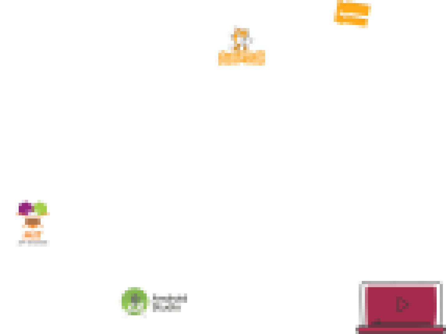 Online Coding Classes For Kids Codingal