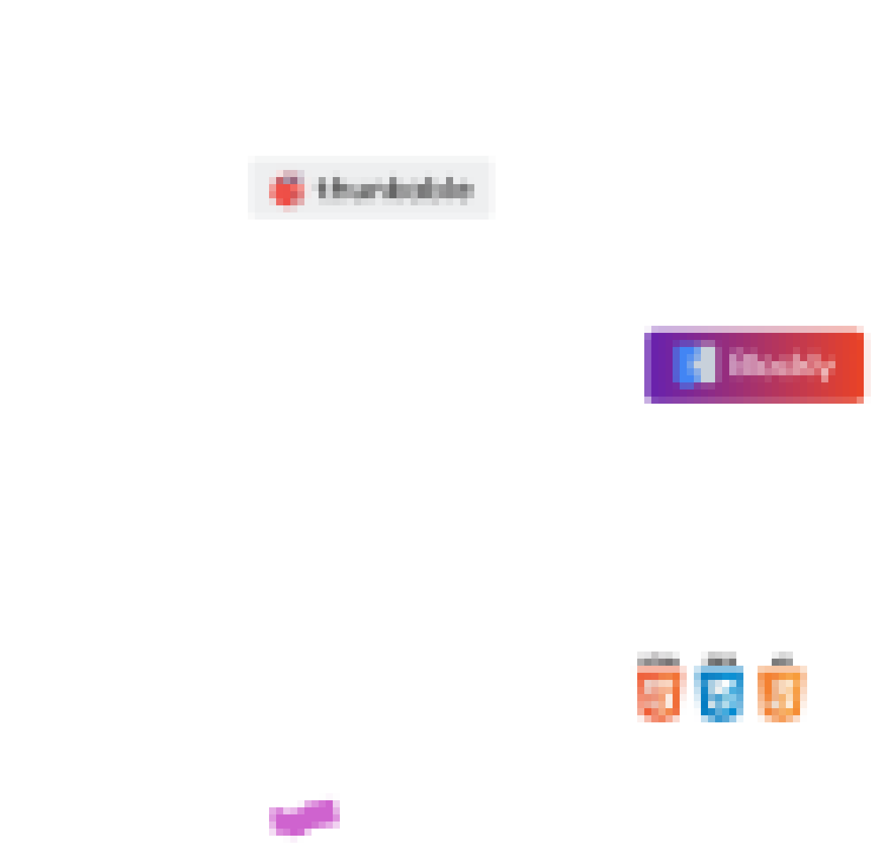 Online Coding Classes For Kids Codingal