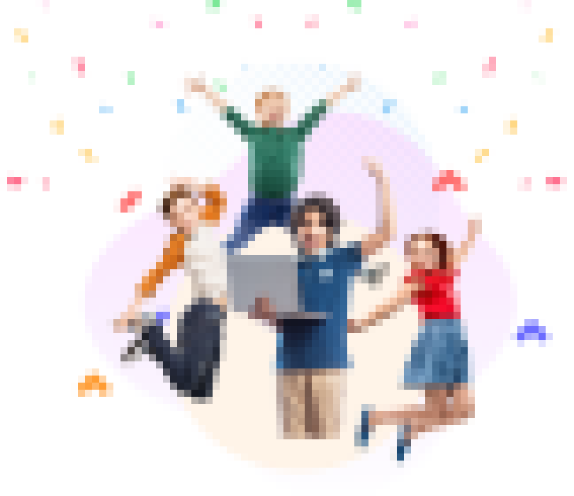  1 Online Coding Platform For Kids Codingal