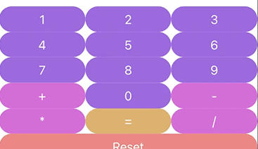 Student coding projects to inspire you | Codingal
