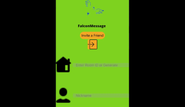 Student coding projects to inspire you | Codingal