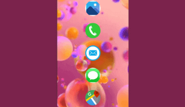 Student coding projects to inspire you | Codingal