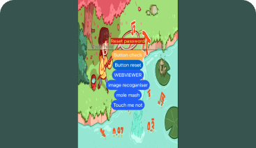 Student coding projects to inspire you | Codingal