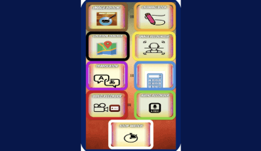 Student coding projects to inspire you | Codingal