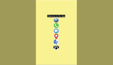 Student coding projects to inspire you | Codingal