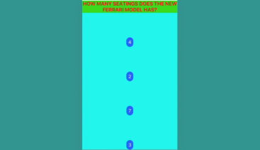 Student coding projects to inspire you | Codingal