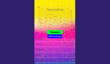 Student coding projects to inspire you | Codingal