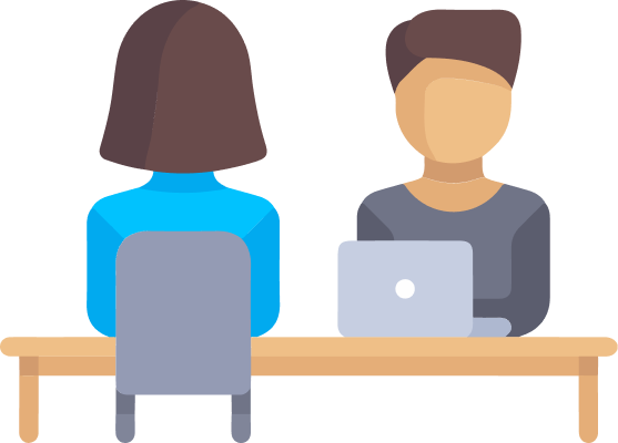 Join As A Coding Teacher And Start Growing Your Income Codingal