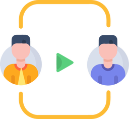 Join as a coding teacher and start growing your income | Codingal