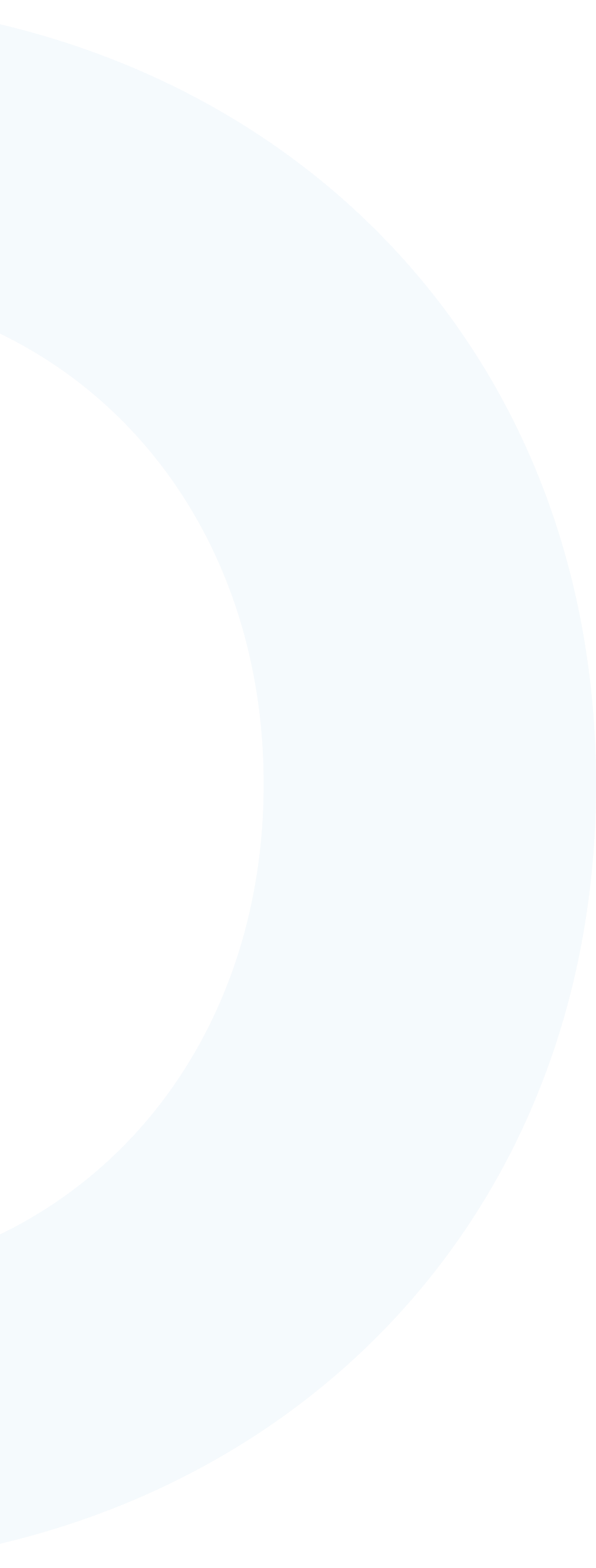 Join As A Coding Teacher And Start Growing Your Income Codingal 
