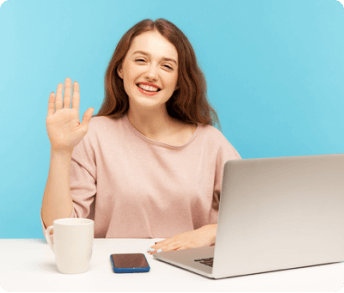 Join as a coding teacher and start growing your income | Codingal