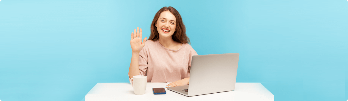 Join as a coding teacher and start growing your income | Codingal