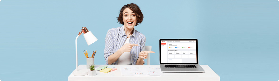 Join as a coding teacher and start growing your income | Codingal